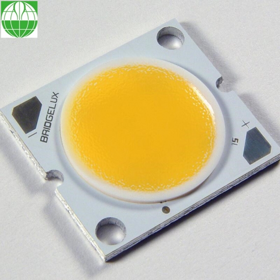 LED Downlight COB Chips CREE CITIZEN BridgeLux Lumileds For Sale ... LED Downlight COB Chips CREE CITIZEN BridgeLux Lumileds For Sale ...